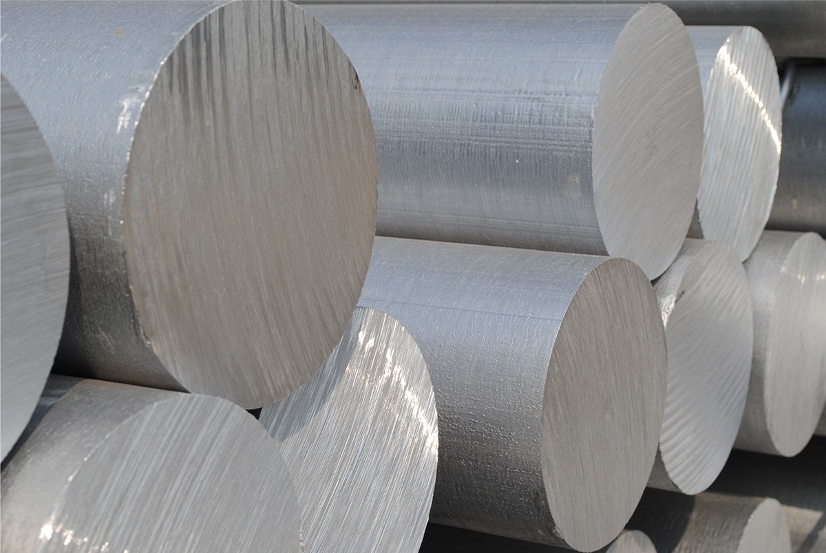 Quelle est la différence entre l'aluminium et l'alliage d'aluminium ... Quelle est la différence entre l'aluminium et l'alliage d'aluminium ...